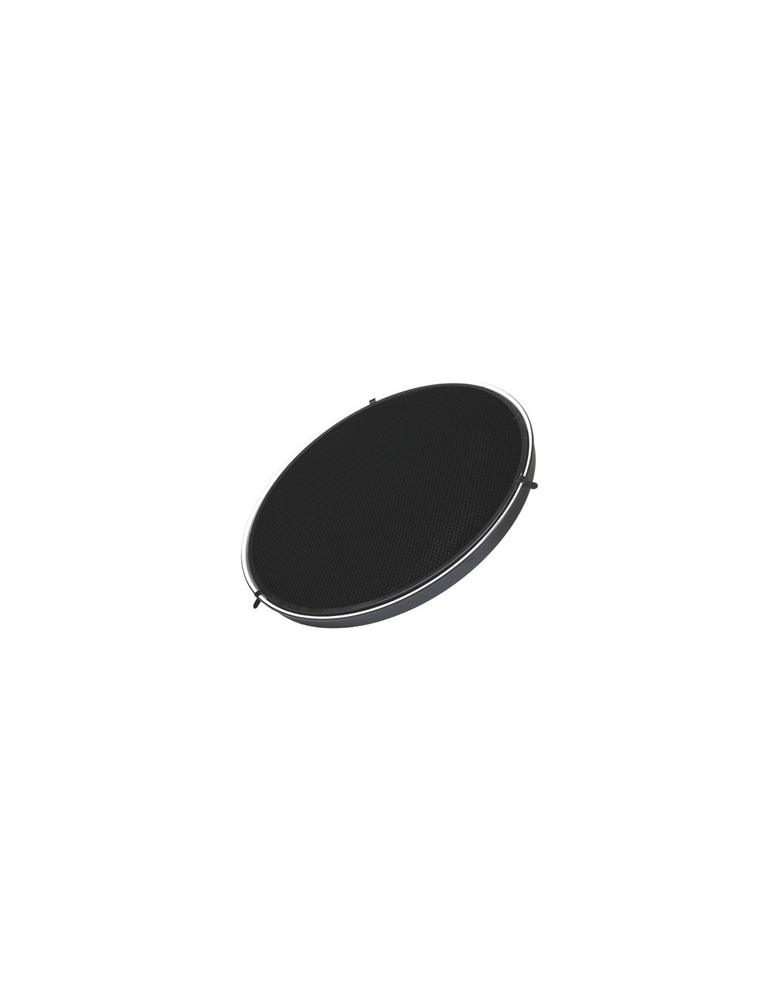 Godox Honey Comb Grid C550mm