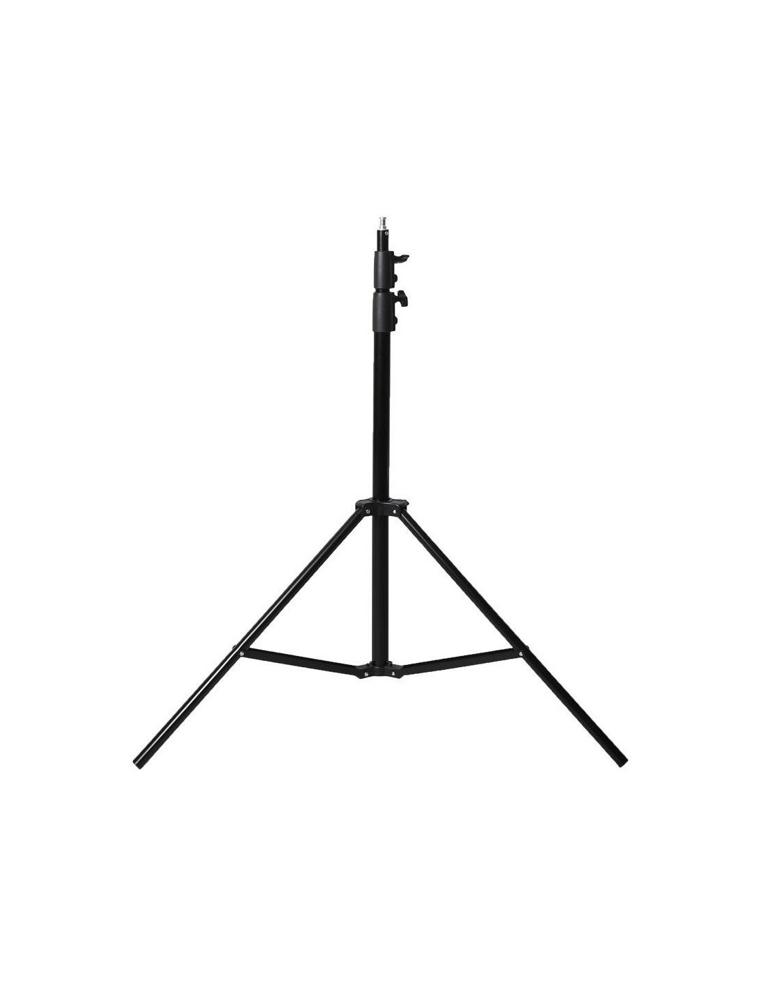 Godox 303 Light Stand