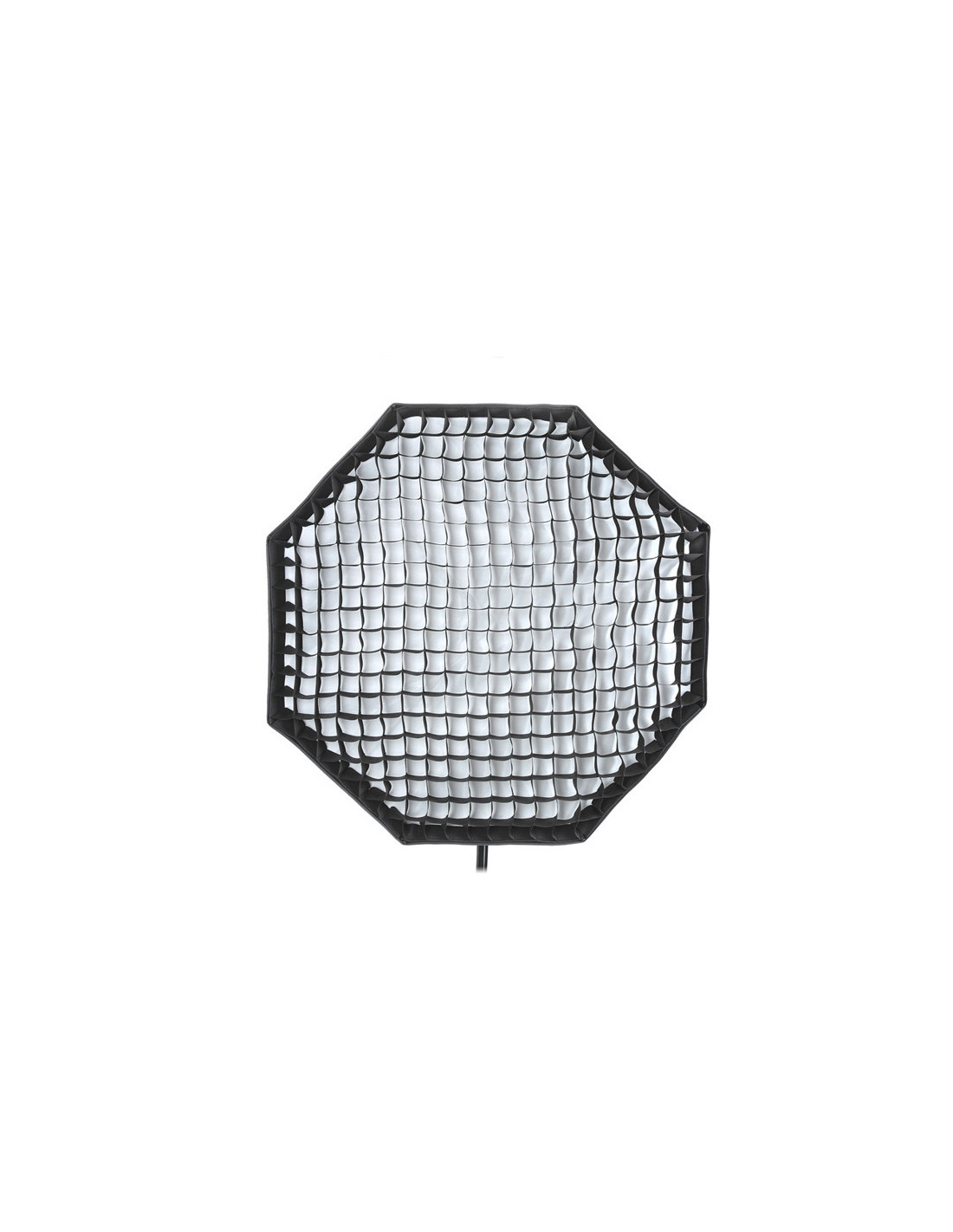 Godox Octa Softbox + Grid 95cm