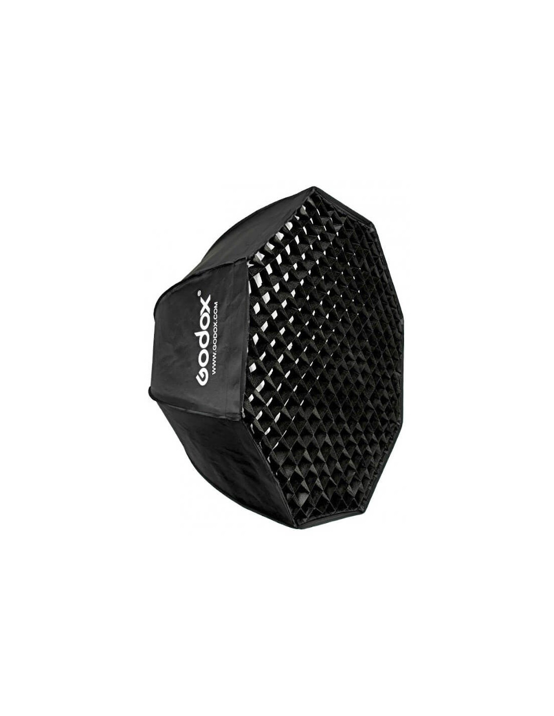 Godox Octa Softbox + Grid 95cm