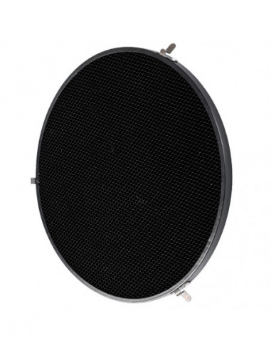 Godox Witstro Beauty Dish 305x115mm + Grid