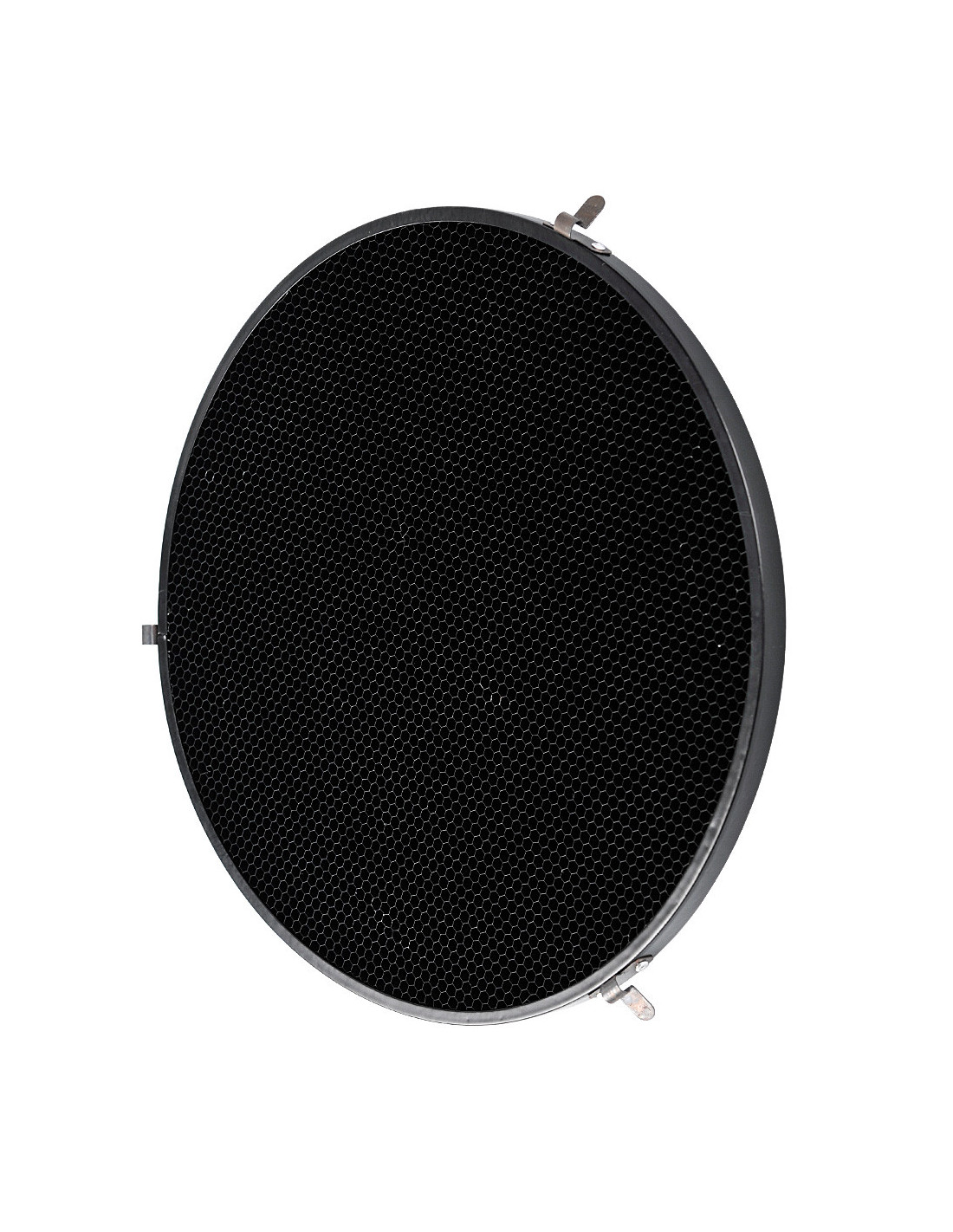 Godox Witstro Beauty Dish 305x115mm + Grid