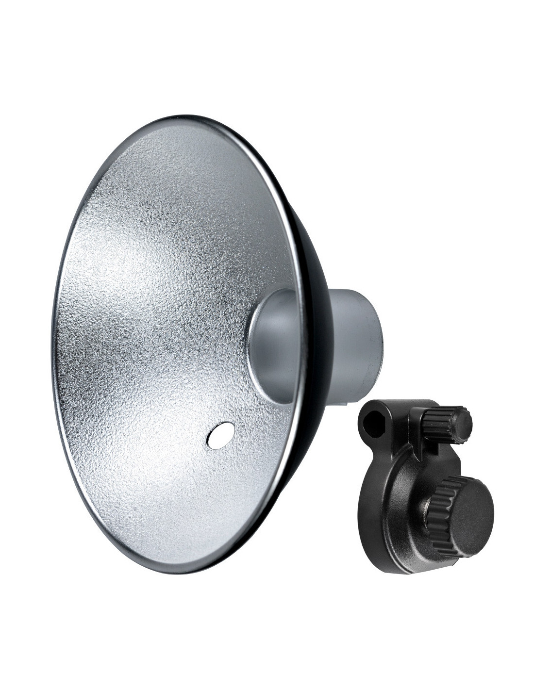 Godox Witstro Flash Umbrella Style Reflector