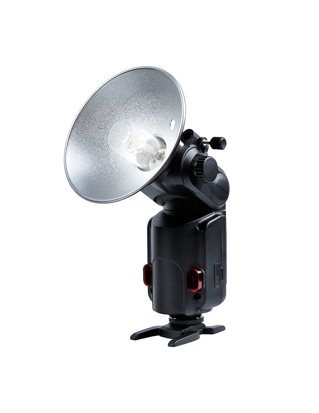 Godox Witstro Flash Umbrella Style Reflector