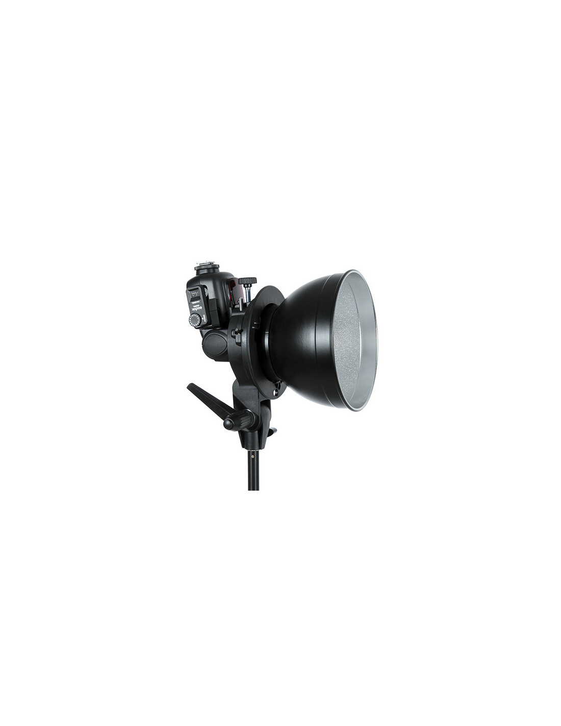 Godox S type Bracket Bowens