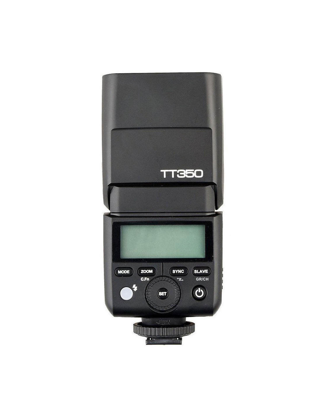 Godox Speedlite TT350 Olympus/Panasonic