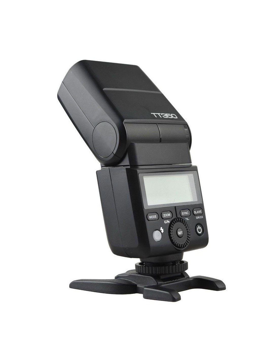 Godox Speedlite TT350 Olympus/Panasonic