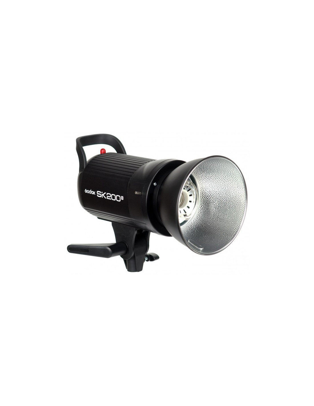 Godox SK200ll Duo kit