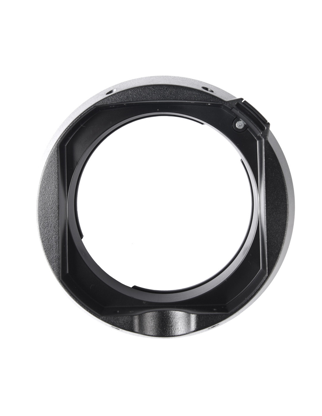 Godox Broncolor Mount voor AD400/300 PRO