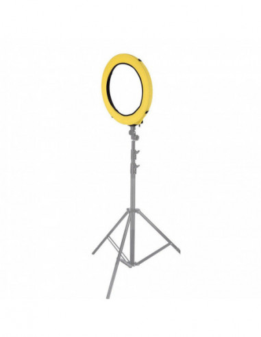 Godox Yellow Translucent Diffusor for LR180