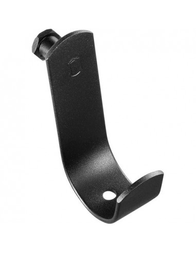 Godox LSA 13 Sky Hook