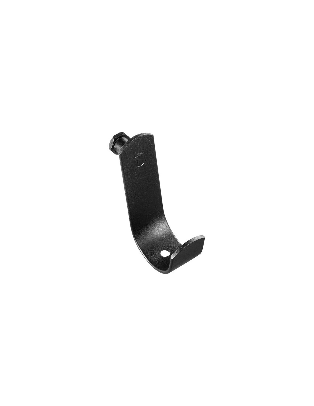 Godox LSA 13 Sky Hook