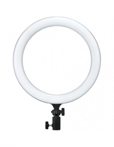 Godox LR120 LED Ring Light Black