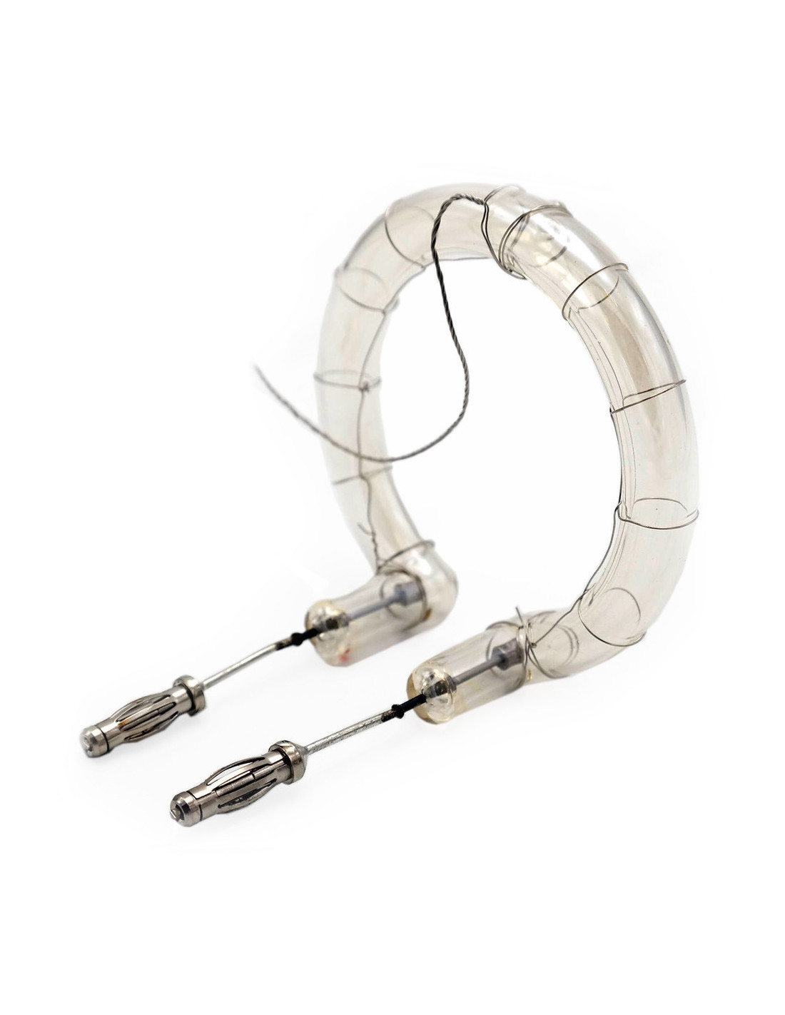 Godox Flash Tube For QS800II/QS1200II