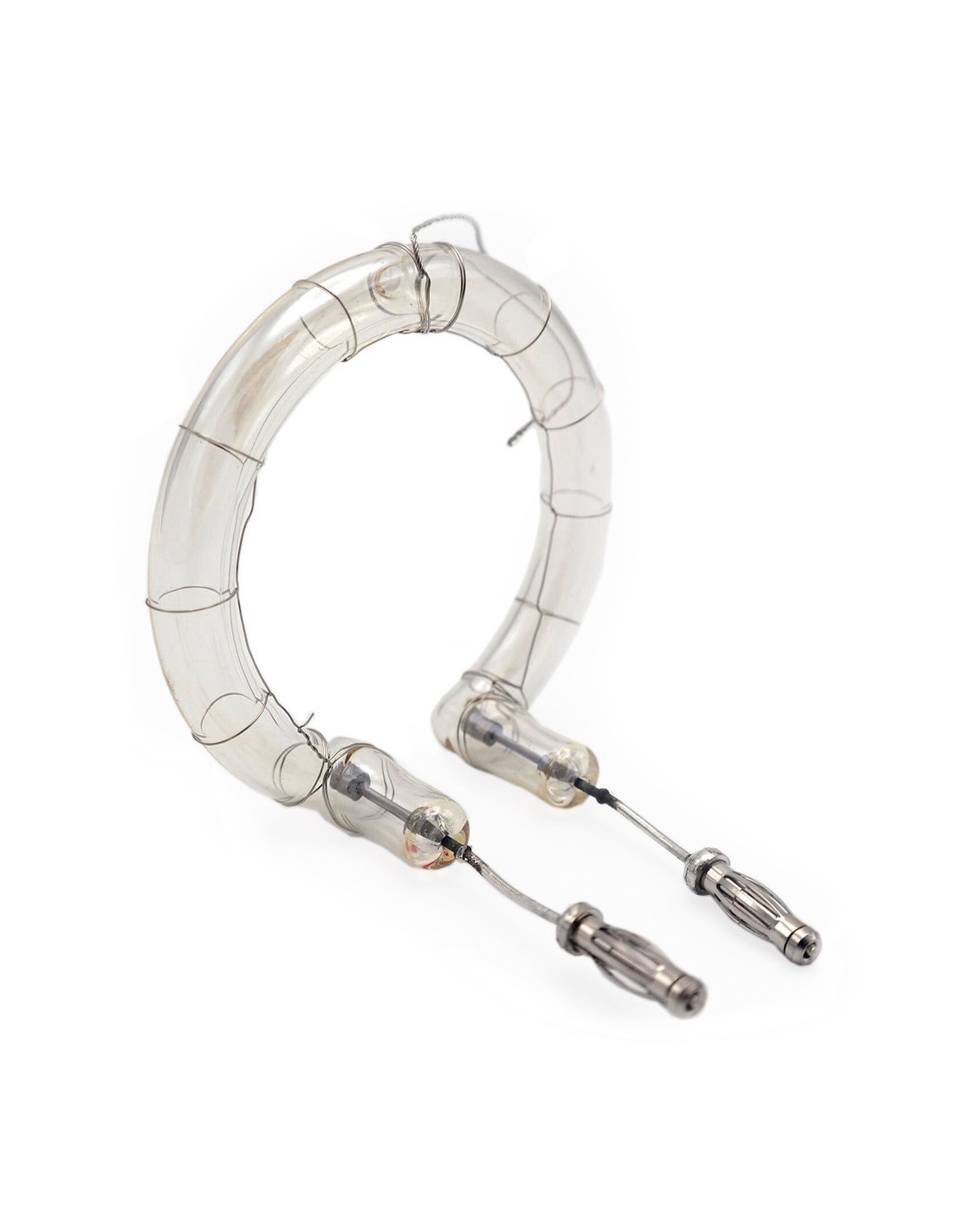 Godox Flash Tube For QS800II/QS1200II