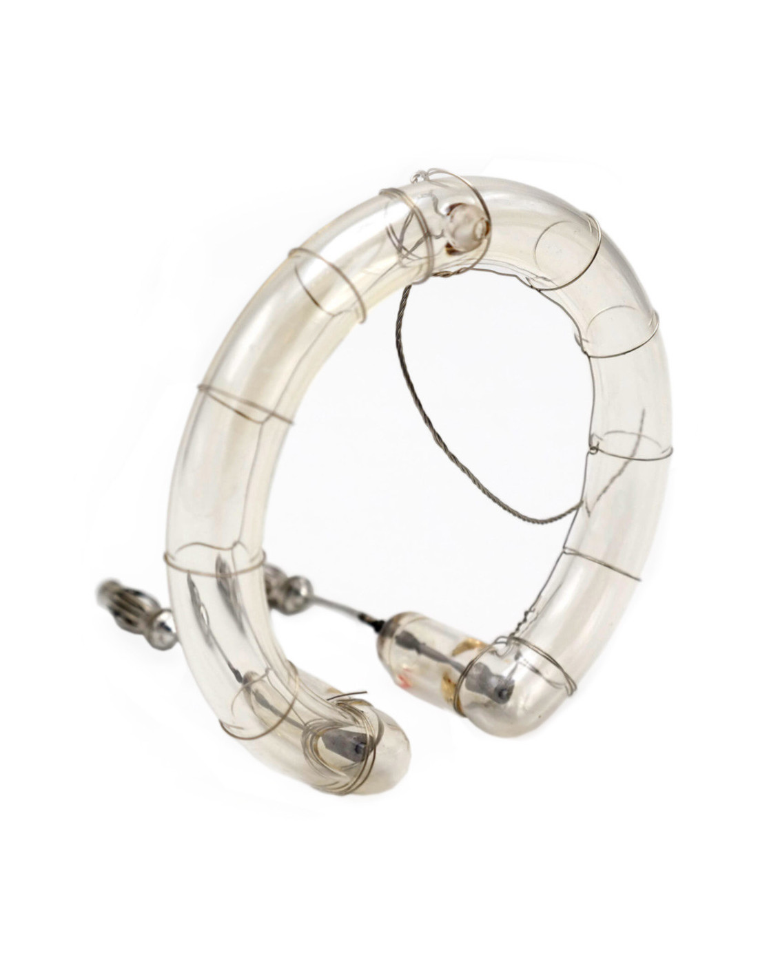 Godox Flash Tube For QS800II/QS1200II