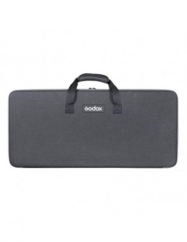 Godox Carry Bag for 4 TL60 Tube Lights