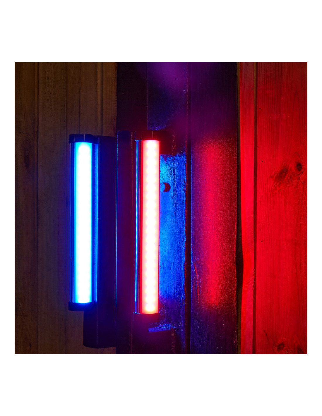 Godox TL30 RGB Tube Light