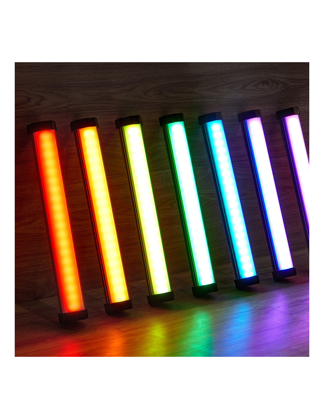 Godox TL30 RGB Tube Light