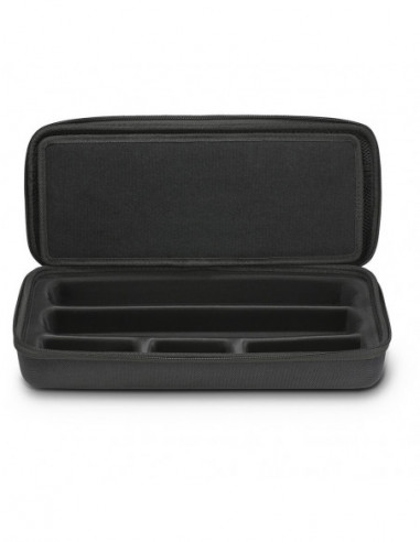 Godox TL30 Carry Case for Dual Lights