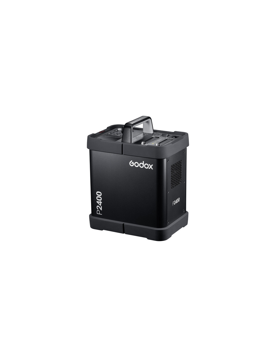 Godox P2400