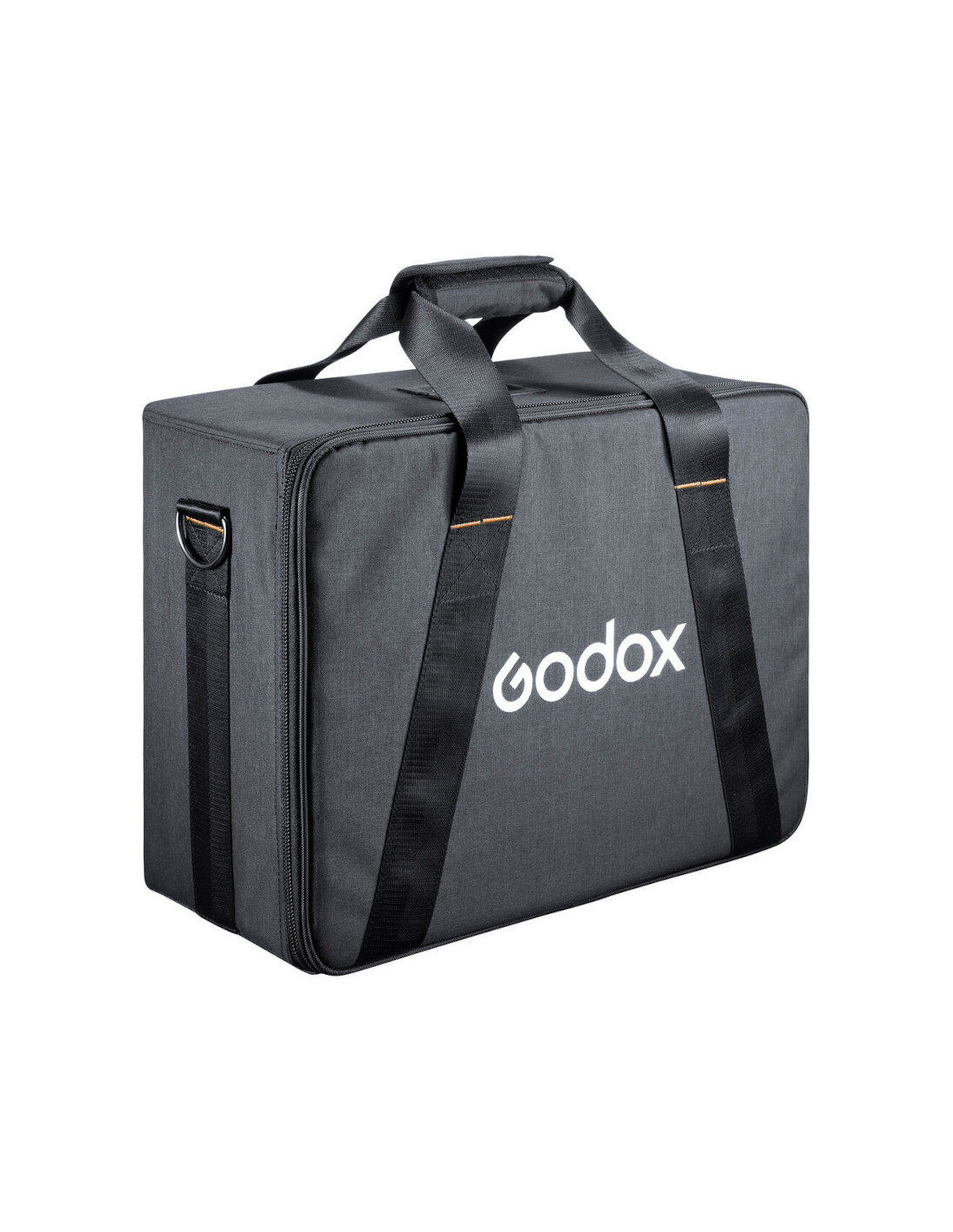 Godox Carry Bag CB32