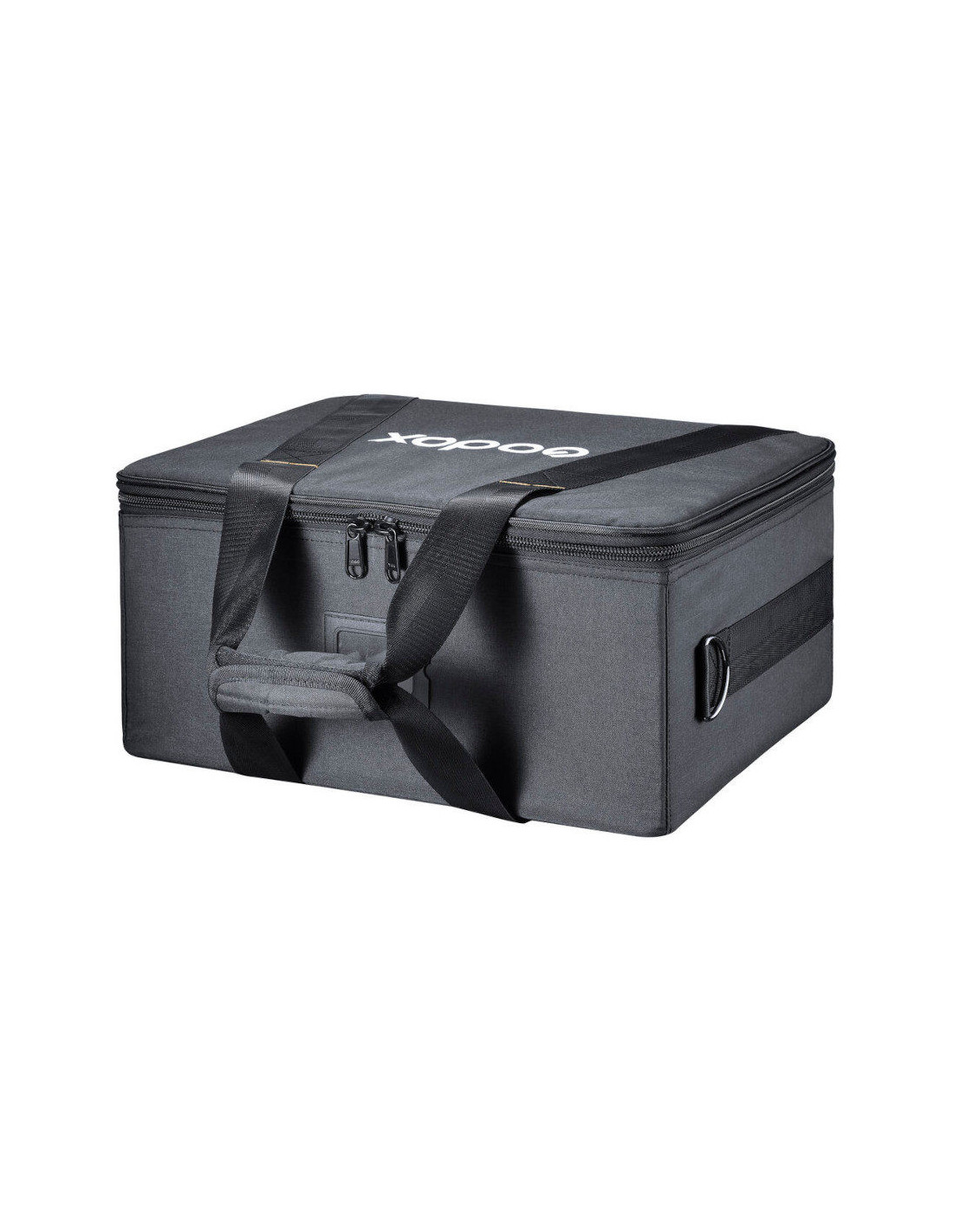 Godox Carry Bag CB32