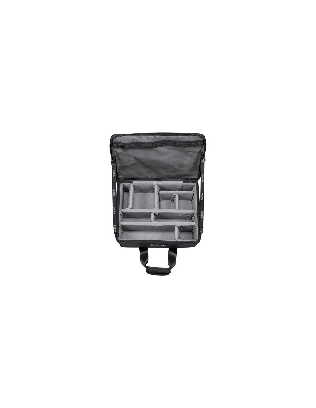 Godox Carry Bag CB32