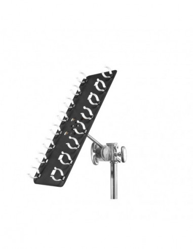 Godox Eight light Bracket for TL 60/TL120