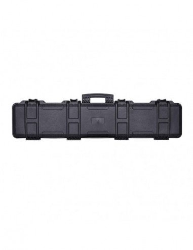 Godox Carrying bag for RGB Tube Light TL120
