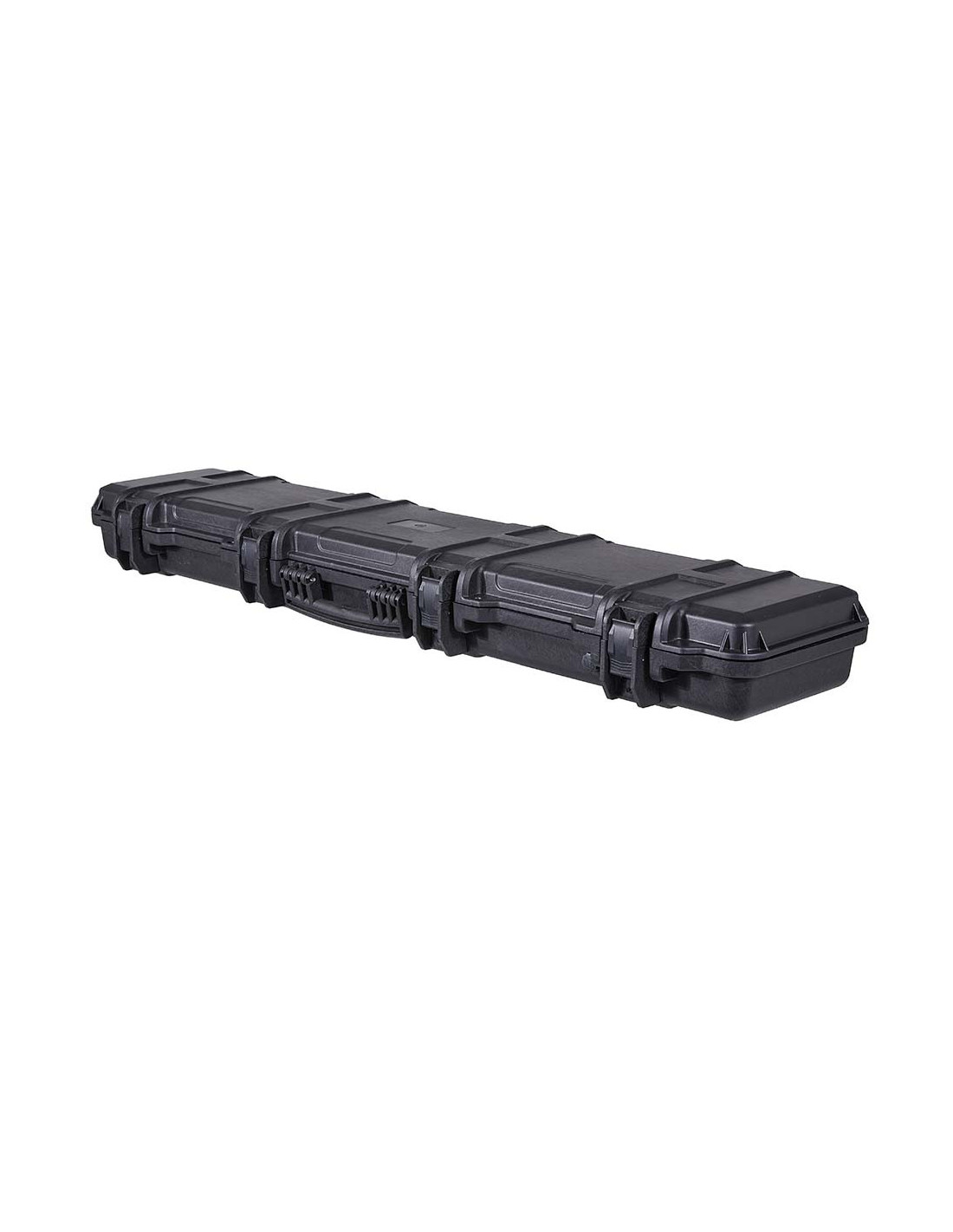 Godox Carrying bag for RGB Tube Light TL120
