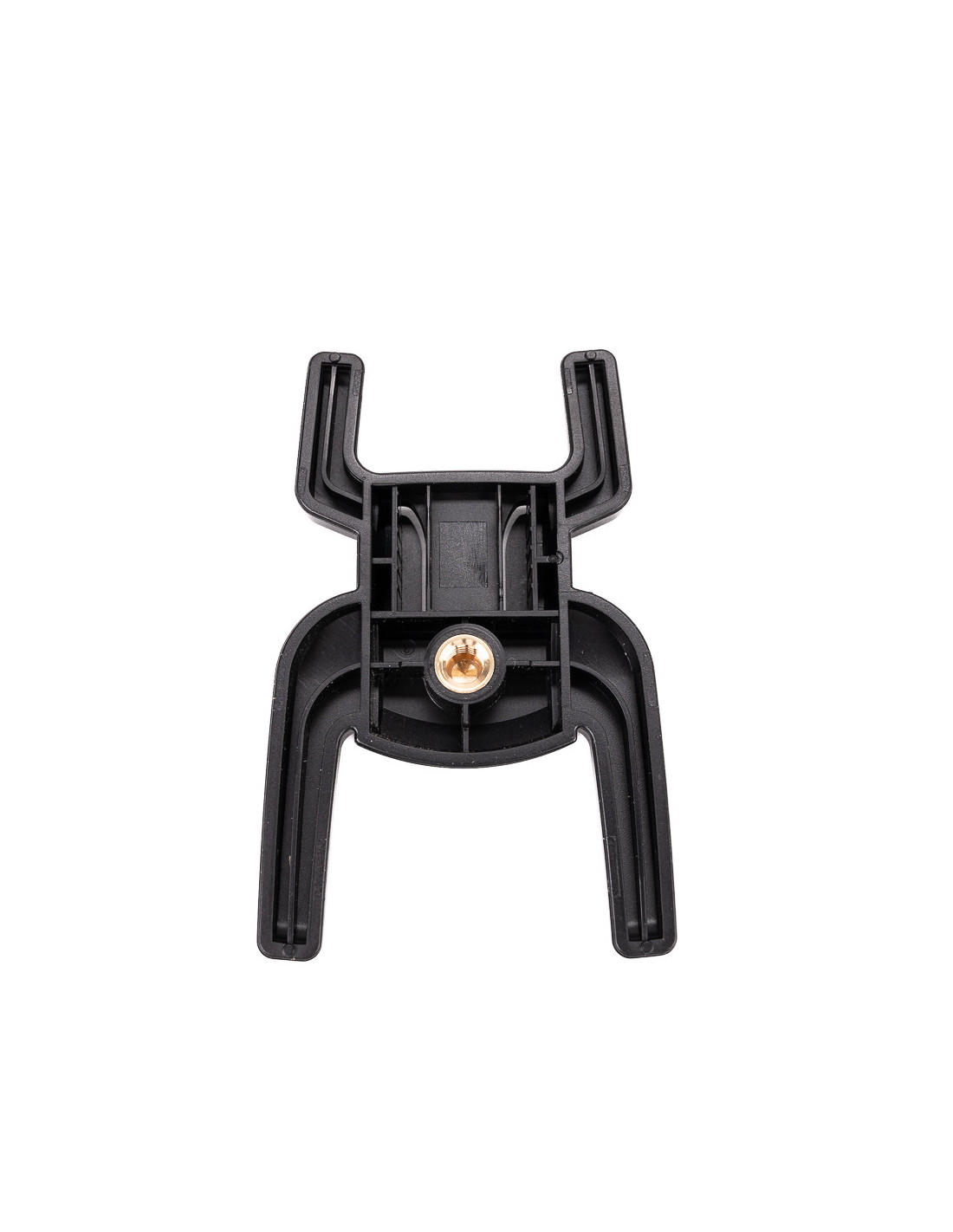 Godox V1 mini table stand