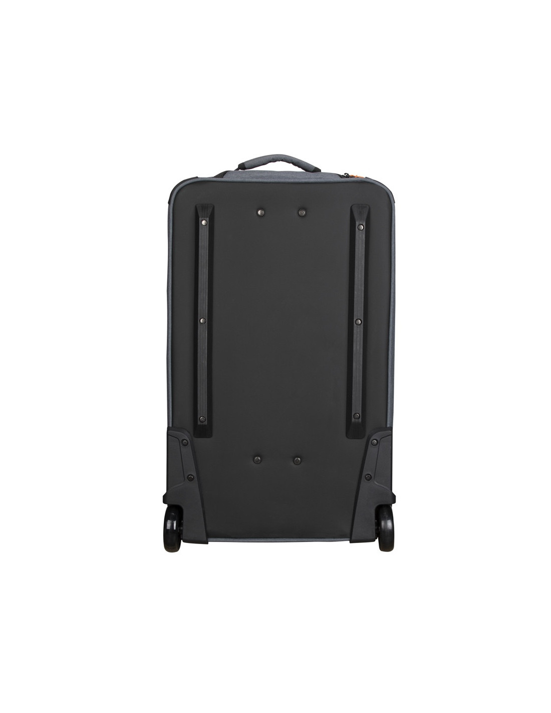 Godox Carry Bag for M600Bi CB65