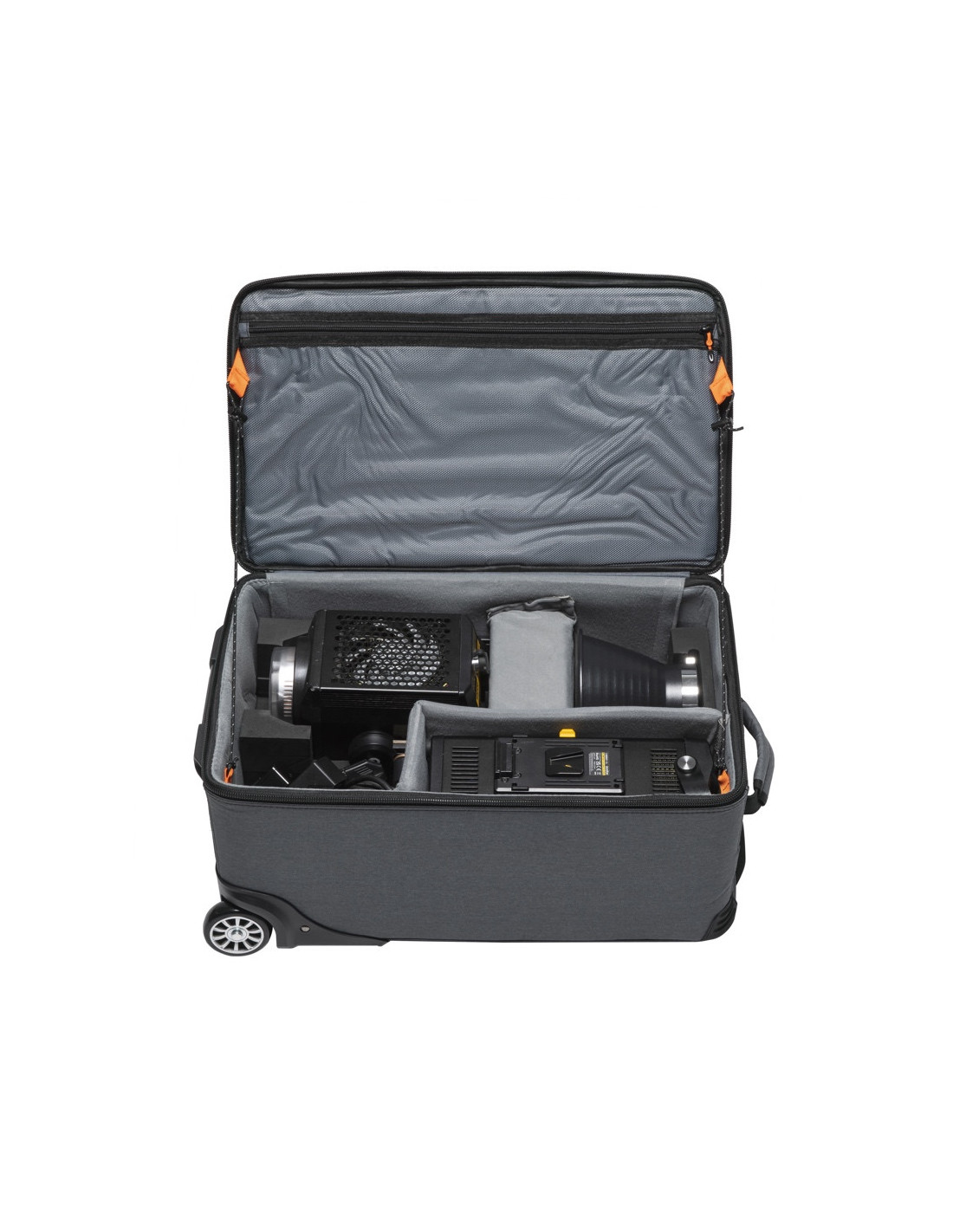 Godox Carry Bag for M600Bi CB65