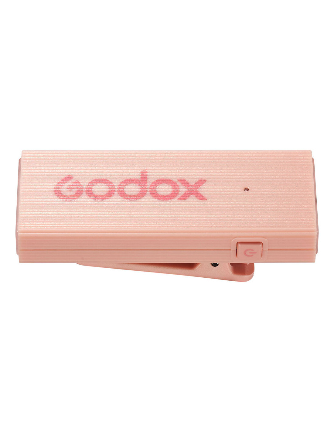 Godox MoveLink Mini UC Kit 2 (Pink)