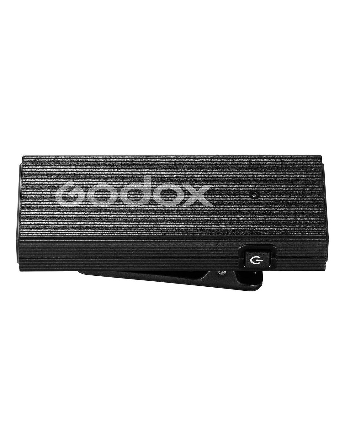 Godox MoveLink Mini LT Kit 2 (Black)