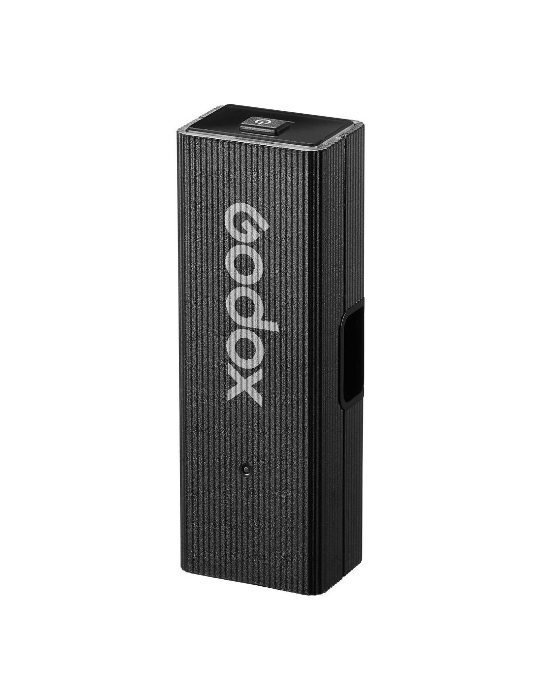 Godox MoveLink Mini LT Kit 2 (Black)