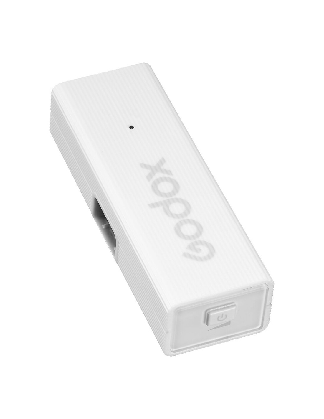 Godox MoveLink Mini LT Kit 2 (White)