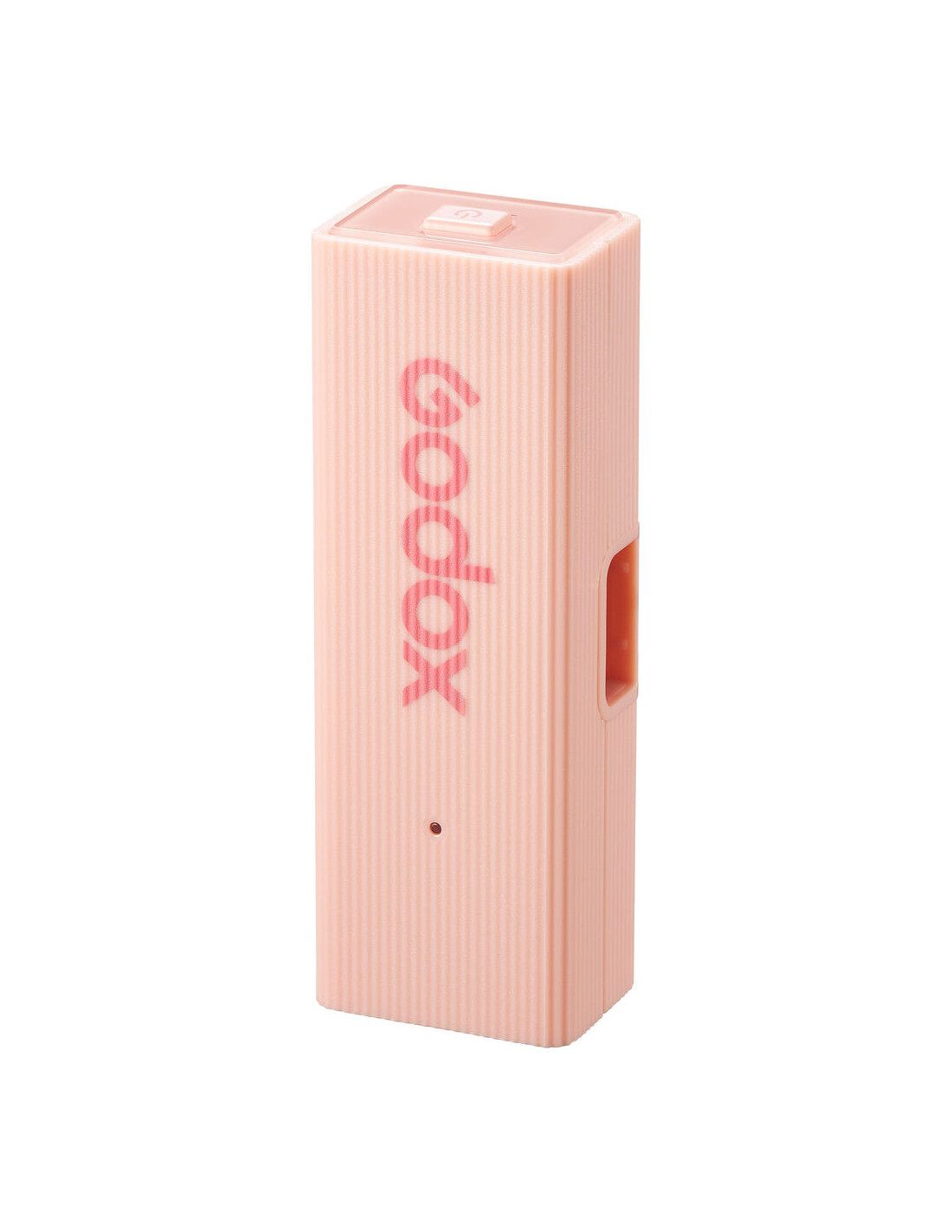 Godox MoveLink Mini LT Kit 2 (Pink)