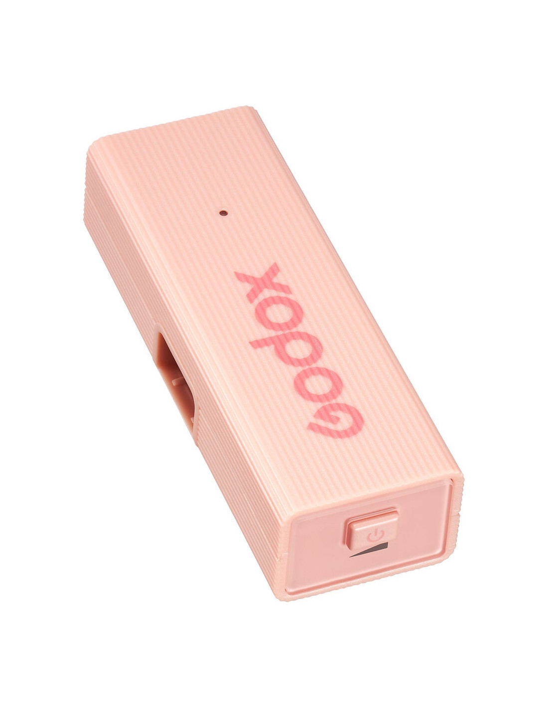 Godox MoveLink Mini LT Kit 2 (Pink)
