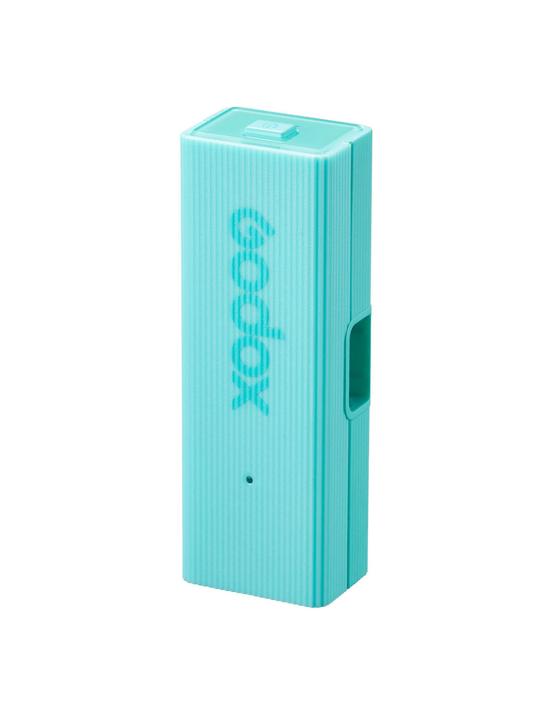 Godox MoveLink Mini LT Kit 2 (Macaron Green)