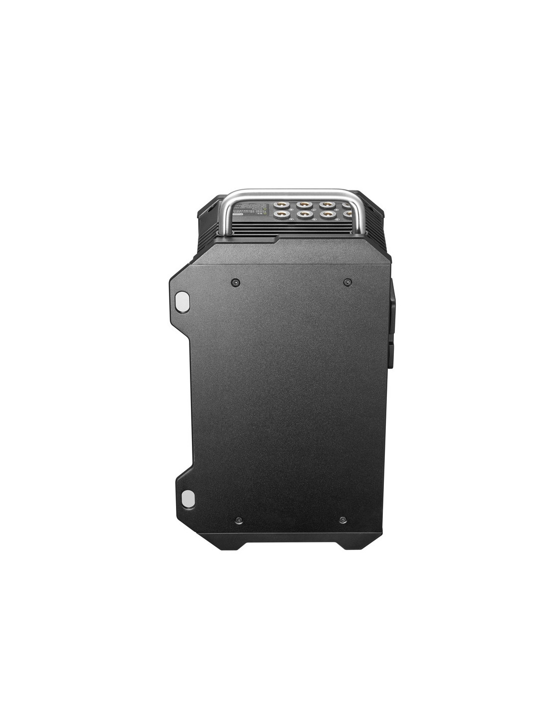 Godox Charger Box for TP4R K8 8 Light Kit