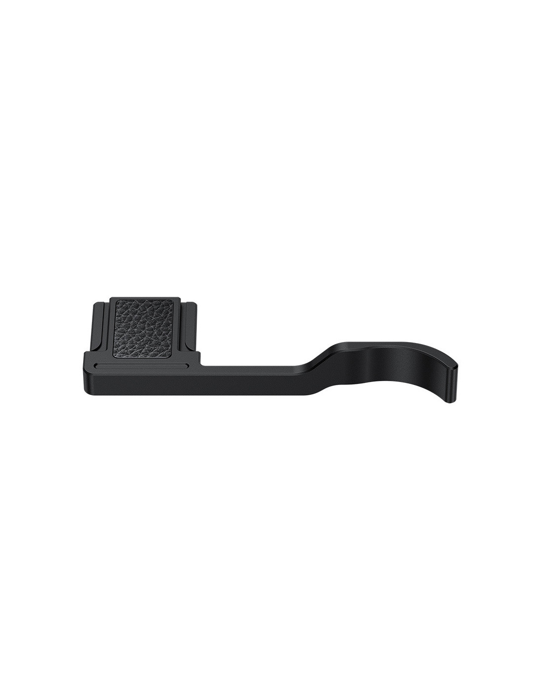 JJC Metal Thumbs Up Grip for Ricoh GR IV