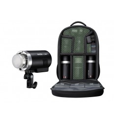 Flashfotovideo - Din leverandør af kamera/video udstyr!